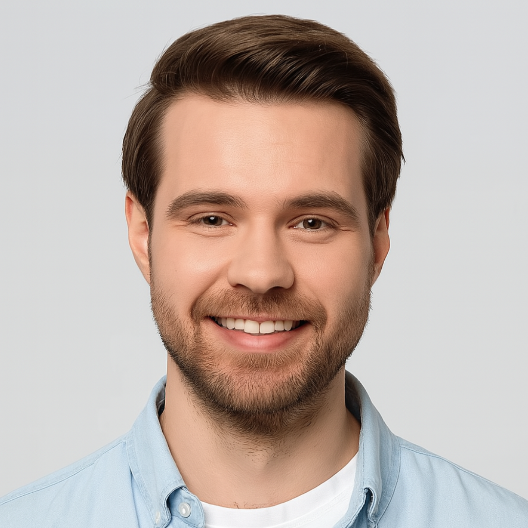 Ormo - Create Your AI Coaching Clone | 24/7 Expert Guidance